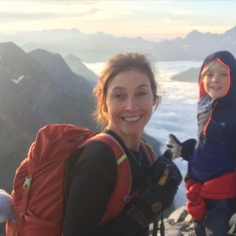 About - First Aid Swindon