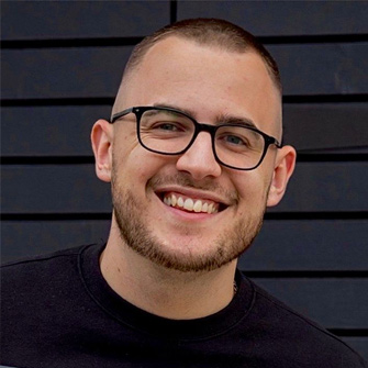 About - First Aid Swindon